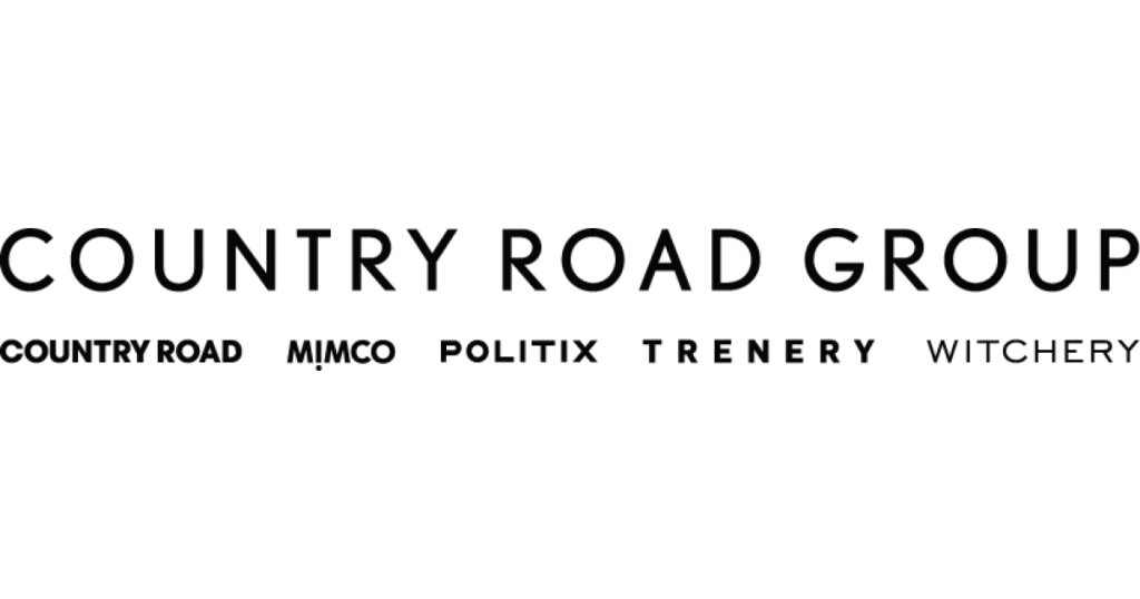 Ms Collins – The Ultimate Melbourne Event Space