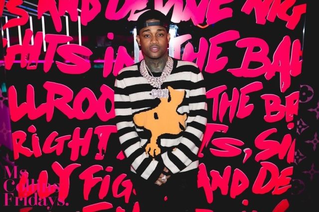 Ms Collins – The Ultimate Melbourne Event Space