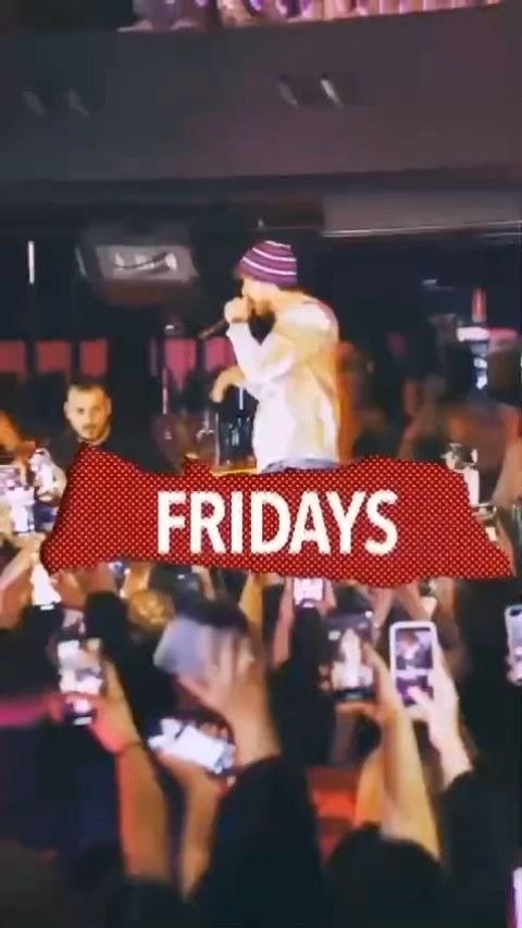 Ms Collins – The Ultimate Melbourne Event Space