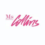 Ms Collins – The Ultimate Melbourne Event Space